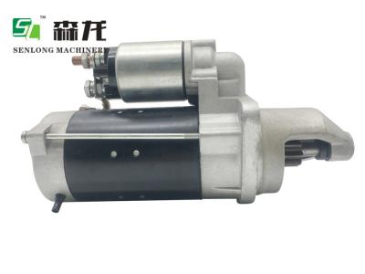 China 0001231003 0986017990 Starter Motor 19084030 DRS7990N 630480 113979 0041518601 004151860180 for sale