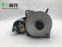 China 0001231003 0986017990 Starter Motor 19084030 DRS7990N 630480 113979 0041518601 004151860180 for sale