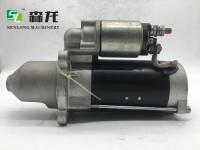 China 0001231003 0986017990 Starter Motor 19084030 DRS7990N 630480 113979 0041518601 004151860180 for sale