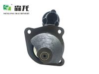 China 0001358024 0001360011 Bosch Starter Motor 0001360022 0001360034 0001360037 0001360052 0001360065 for sale