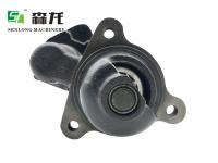 China 0001371010 0001371015 Starter Motor 0001372002 0001372003 0001372007 0001372008 0986018780 for sale