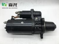 China 0001371010 0001371015 Starter Motor 0001372002 0001372003 0001372007 0001372008 0986018780 for sale