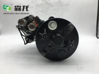 China 0001371010 0001371015 Starter Motor 0001372002 0001372003 0001372007 0001372008 0986018780 for sale