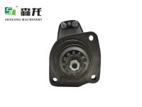 China 0001410062 0001415011 24V Starter Motor 0001416003 0001417022 0986011580 0986011581 11139010 for sale