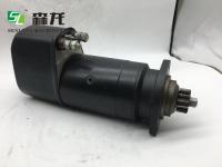 China 0001410062 0001415011 24V Starter Motor 0001416003 0001417022 0986011580 0986011581 11139010 for sale