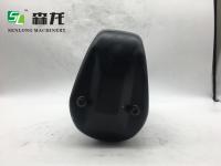 China 0001410062 0001415011 24V Starter Motor 0001416003 0001417022 0986011580 0986011581 11139010 for sale