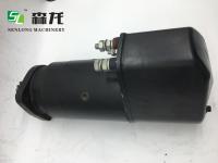 China 0001410062 0001415011 24V Starter Motor 0001416003 0001417022 0986011580 0986011581 11139010 for sale