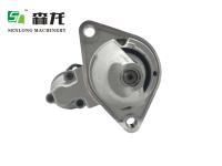 China 12V Bosch Starter Motor 0001109035 0986022440 F032CS1471 8000111 8000227 8000277 8000286 8000344 for sale