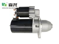 China 9T 2.0KW Kubota Starter Motor 0001107024 0001107099 0001112034 0986018110 11131002 AZE2617 IS1015 for sale