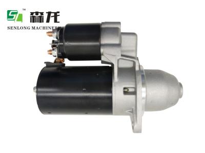 China 9T 2.0KW Kubota Starter Motor 0001107024 0001107099 0001112034 0986018110 11131002 AZE2617 IS1015 for sale