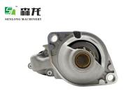 China 9T 2.0KW Kubota Starter Motor 0001107024 0001107099 0001112034 0986018110 11131002 AZE2617 IS1015 for sale