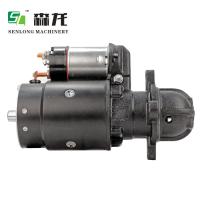 China 1998267 10455333 Starter Motor 10455351 10465413 10465427 444259 444529 323630 971561 220002397 for sale