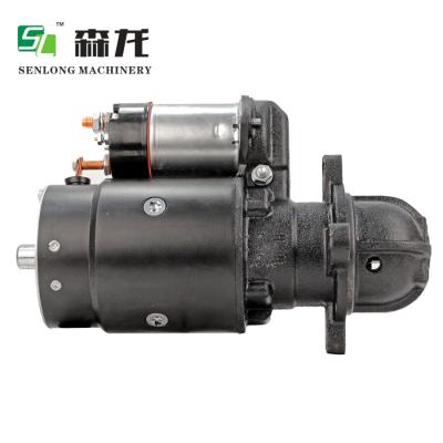 China 1998267 10455333 Starter Motor 10455351 10465413 10465427 444259 444529 323630 971561 220002397 for sale