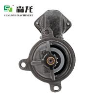 China 1998267 10455333 Starter Motor 10455351 10465413 10465427 444259 444529 323630 971561 220002397 for sale