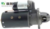 China w 3.152 Perkins Starter 1107512 1107853 1107860 1107870 12301330 1900-434-M91 for sale