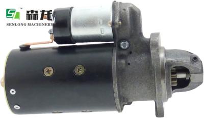 China w 3.152 Perkins Starter 1107512 1107853 1107860 1107870 12301330 1900-434-M91 for sale