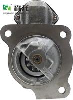 China w 3.152 Perkins Starter 1107512 1107853 1107860 1107870 12301330 1900-434-M91 for sale