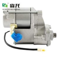 China 0280000510 Toyota Starter 0280001240 0280002560 0280004511 028000590 0280005900 028000756 JS316 for sale