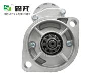 China S-30XL Starter Motor 028000-7001 028000-7002 028000-7003 0280007002 0280007003 5811001830 for sale