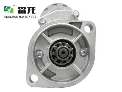 China S-30XL Starter Motor 028000-7001 028000-7002 028000-7003 0280007002 0280007003 5811001830 for sale
