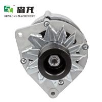 China 95A Deutz Alternator BF6L913 0120484001 0986041840 01177063 01178607 01182173 01182961 01183455 01183630 01183844 for sale