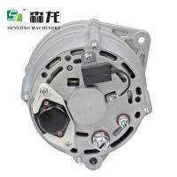 China 95A Deutz Alternator BF6L913 0120484001 0986041840 01177063 01178607 01182173 01182961 01183455 01183630 01183844 for sale