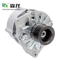 China 95A Deutz Alternator BF6L913 0120484001 0986041840 01177063 01178607 01182173 01182961 01183455 01183630 01183844 for sale