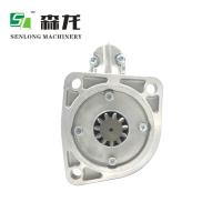 China 3.2KW Starter Motor NISSAN FD33 23300T9000, 23300T9002, 23300T9003, 23300T9005, 23300T9006, 23300T9007, 23300T9008, for sale