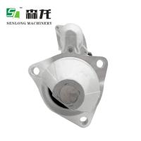 China 6.0KW Starter Motor HINO Nissan RF8 MD92 23300Z6001, 23300Z6002, 23300Z6005, 23300Z6007, 23300Z6008, 23300Z6011 for sale