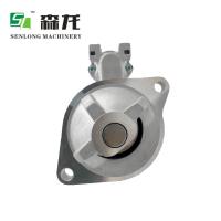 China Komatsu 4D95 Starter Motor 0230001290 0230001291 0230001292 0230001293 0230001410 0230001430 0230001550 for sale