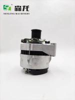 China 10PK  Alternator 210B 0120489232 0120489233 0120489234 0120489300 0120489301 0120489302 for sale