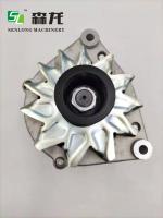 China 10PK  Alternator 210B 0120489232 0120489233 0120489234 0120489300 0120489301 0120489302 for sale