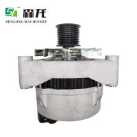 China 10PK  Alternator 210B 0120489232 0120489233 0120489234 0120489300 0120489301 0120489302 for sale
