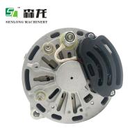 China 10PK  Alternator 210B 0120489232 0120489233 0120489234 0120489300 0120489301 0120489302 for sale