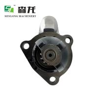 China Komatsu 6D114 Starter Motor 6008133530 6008133531 6008133630 6008133670 6008133671 6008133672 6008133681 for sale