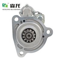 China M125R2600SE FL  Starter Motor  M009T70171 M009T70172 M009T70173 M009T72271 M9T70173 M9T72271 M105R2031SE for sale