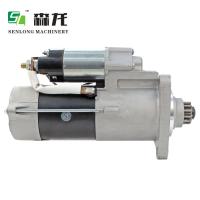 China M125R2600SE FL  Starter Motor  M009T70171 M009T70172 M009T70173 M009T72271 M9T70173 M9T72271 M105R2031SE for sale