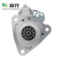 China 7.5KW Starter Motor  FM M009T85471 M009T87471 M009T87472 M9T85471 M9T87471 M9T87472 M9T87474 11139182 for sale