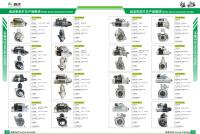 China Heavy Duty Truck Fan Clutch Viscous For  21666250 for sale