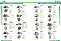 China Cooling System Electric Fan Clutch For  20765700 for sale