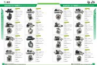 China Fan Clutch For MERCEDES BENZ 9062001222 9062002022 for sale