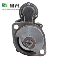 China Starter Motor 11.131.174 For IS0793 AZF4596 AL39700, RE500819, RE50095, RE501002, RE501347, RE501680, RE501686, RE501689 for sale