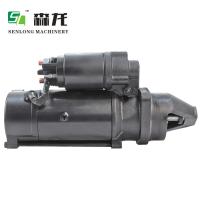 China Starter Motor 11.131.174 For IS0793 AZF4596 AL39700, RE500819, RE50095, RE501002, RE501347, RE501680, RE501686, RE501689 for sale