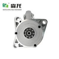 China Starter Motor  4D32 E70B M002T64271, M002T64272, M003T52071, M2T64271, M2T64272, M3T52071, ME017000, ME017001 for sale