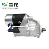 China MP10237 suitable for Perkins engine 804C-33 804C-33T 804D-33 804D-33T,0R4319,1121767,4280002450,4280001660, for sale