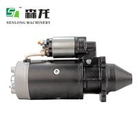 China 3.0KW Starter Motor  C4.4  3T8832, 6T8832 0001359126, 0001367022, 0001369002  AL35519 IS0807  LRS01520 for sale