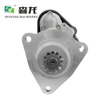China 24V 12T  Starter Motor Partida  436-9104  4369104 Bosch 0001330511  423-9049  4369104 for sale