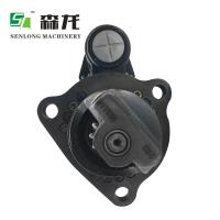 China Starter Motor  E300B E330B 10461358, 10478939, 10478942, 10478944, 10479009 3938502 for sale