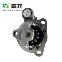 China Starter Motor  2648888, 2694977, 2727123, 2846646, 2875794, 3074584, 3383454, 3529767, 3529848, 3636821 for sale
