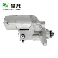 China Starter Motor  3T8191, 7N8402 1383240, 2135890, 3001021, 3001023, 3112195, 3136101, 335865, 335867, 8504304 for sale